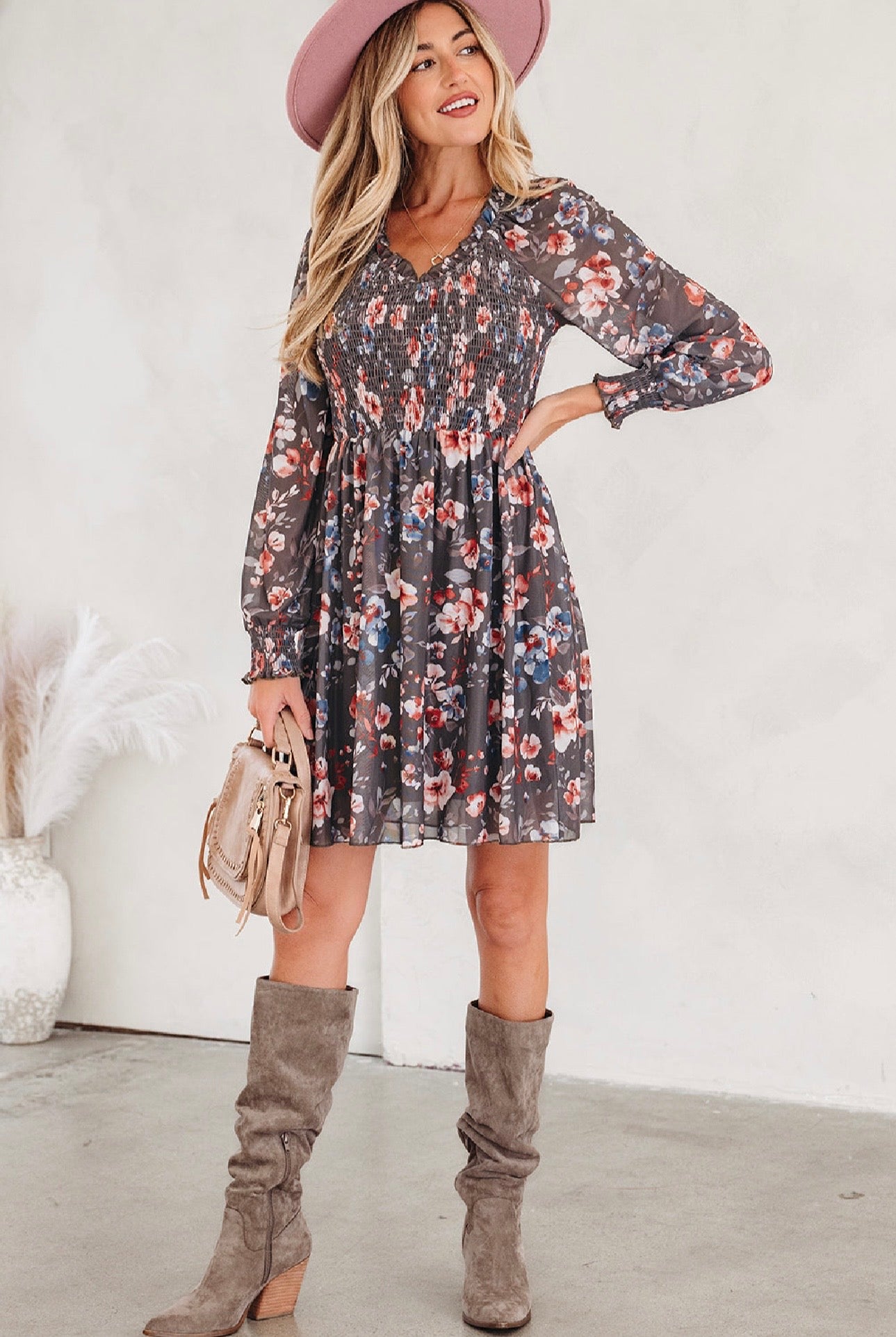 SALE – Remi & Riley Boutique